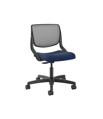 Motivate | HON Office Furniture