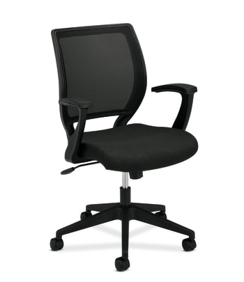 Task Chairs | HON Office Furniture
