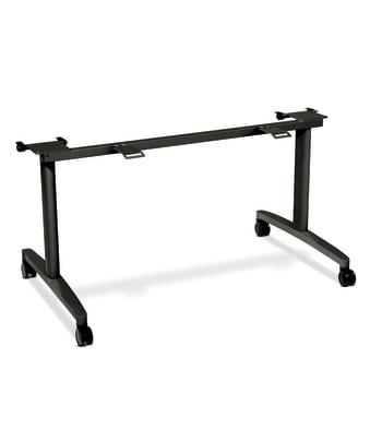 Training Tables | HON Office Furniture