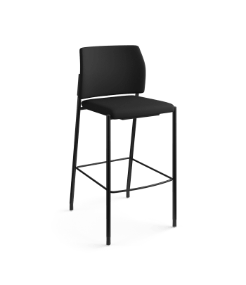 Accommodate | HON Office Furniture