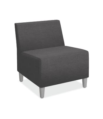 Flock | HON Office Furniture