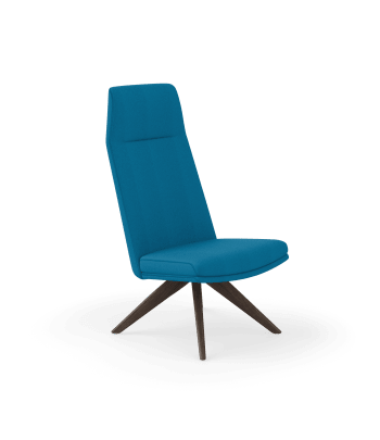 Lounge Chairs | HON Office Furniture