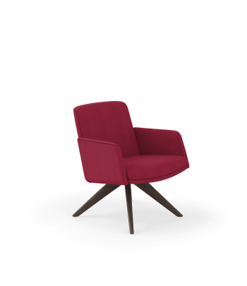Lounge Chairs | HON Office Furniture