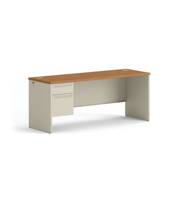 Boardroom Tables | HON Office Furniture