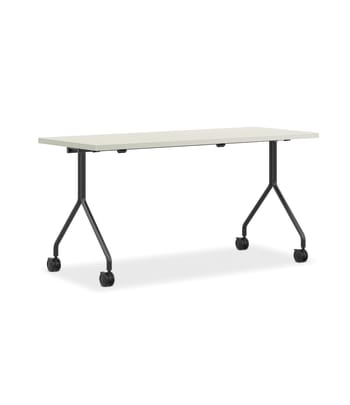 Training Tables | HON Office Furniture