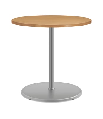 Cafe Tables | HON Office Furniture
