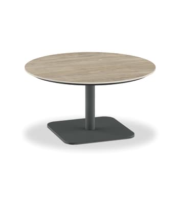 Occasional Tables | HON Office Furniture