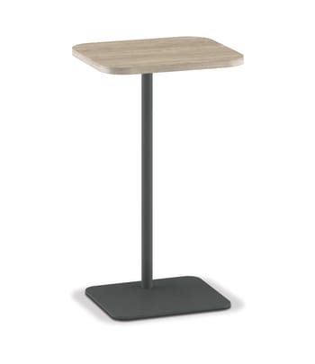 Education Tables | HON Office Furniture