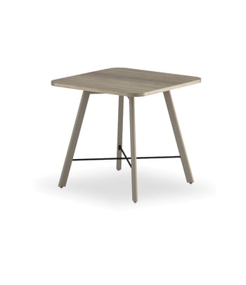 Occasional Tables | HON Office Furniture