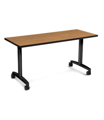 Training Tables | HON Office Furniture
