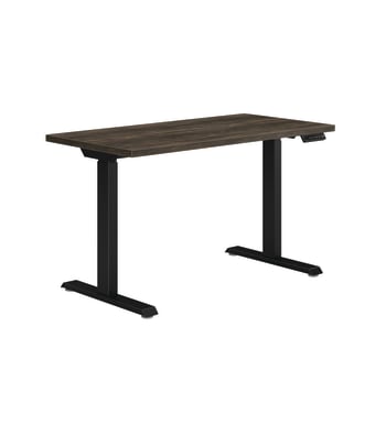 Adjustable Height Tables | HON Office Furniture