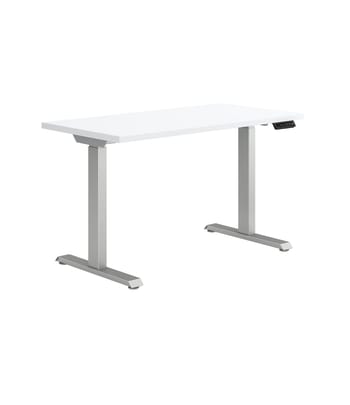 Adjustable Height Tables | HON Office Furniture