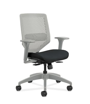 Task Chairs | HON Office Furniture