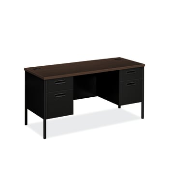 Desks | HON Office Furniture