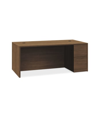 Desks | HON Office Furniture