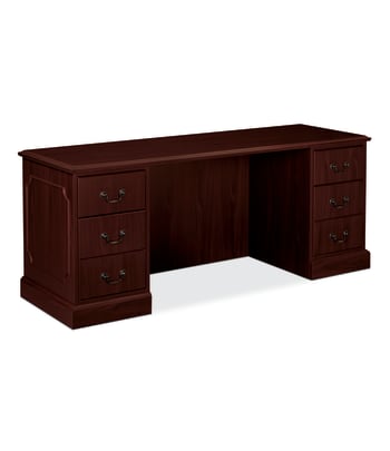 Boardroom Tables | HON Office Furniture