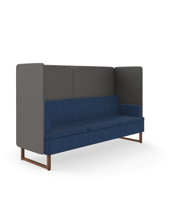 Lounge Chairs | HON Office Furniture