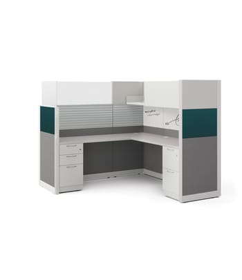 Education Desks | HON Office Furniture