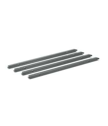 Hon File Cabinet Replacement Handles | Cabinets Matttroy