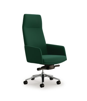 Executive Conference Chairs | HON Office Furniture