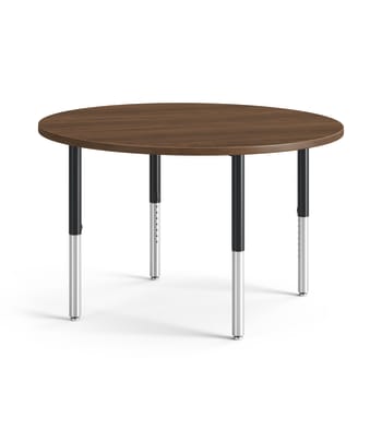 Education Tables | HON Office Furniture