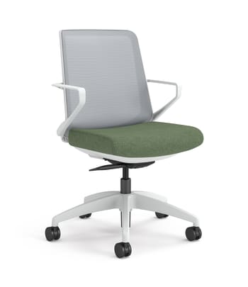 Executive Conference Chairs | HON Office Furniture