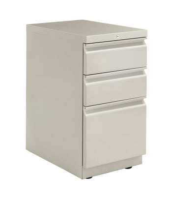 2 Drawer File Cabinets | HON Office Furniture