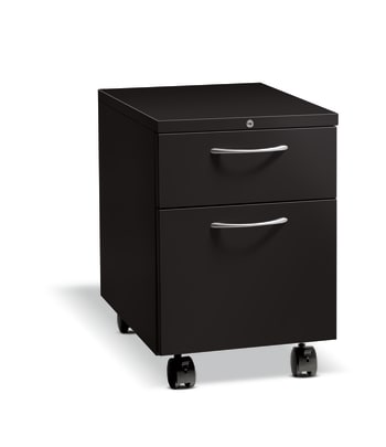 2 Drawer File Cabinets | HON Office Furniture