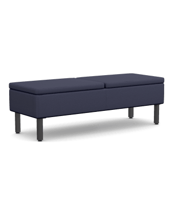 HON Product Configurator | HON Office Furniture