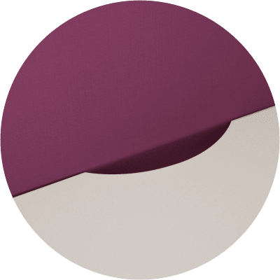 Fabrics and Finishes | HON Office Furniture