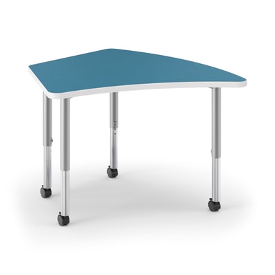 Huddle | HON Office Furniture