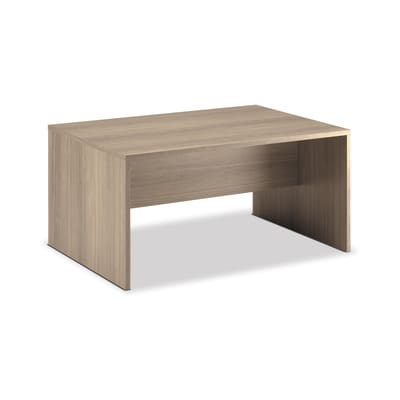 Coordinate | HON Office Furniture