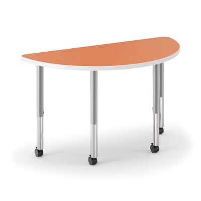 SmartLink | HON Office Furniture
