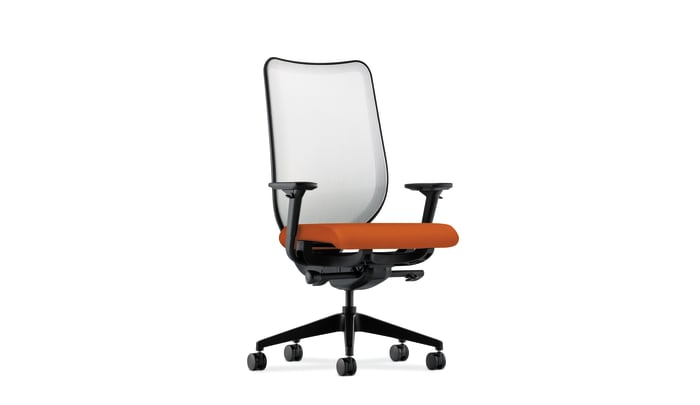 Education | HON Office Furniture