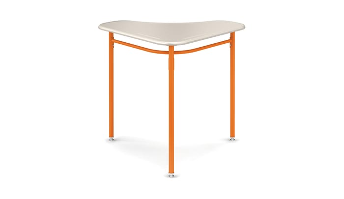 Education | HON Office Furniture