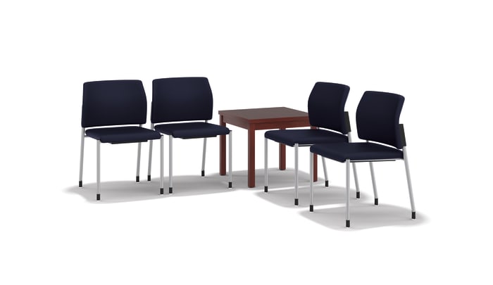 Business | HON Office Furniture
