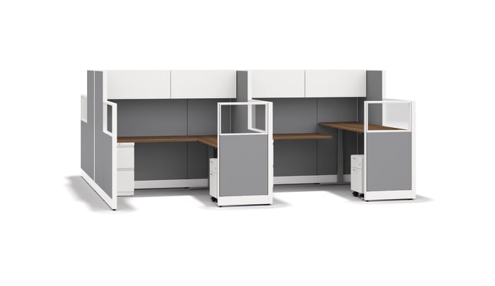 Business | HON Office Furniture