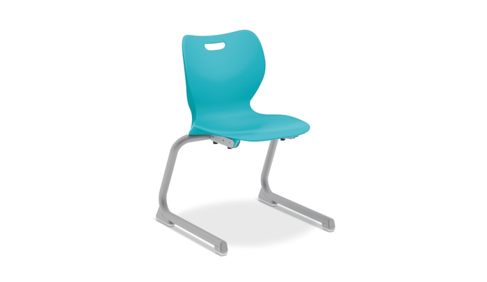 Education | HON Office Furniture