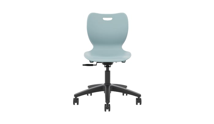 Education | HON Office Furniture