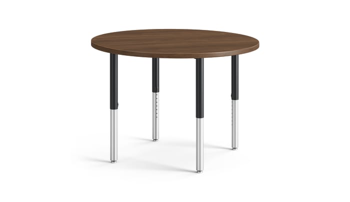 Education | HON Office Furniture