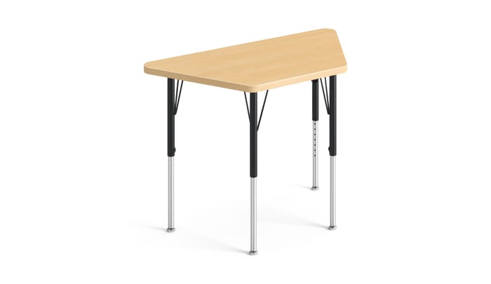Education | HON Office Furniture