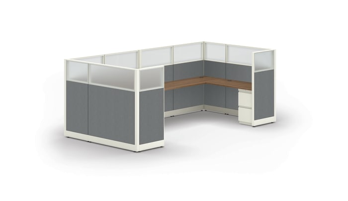 Business | HON Office Furniture