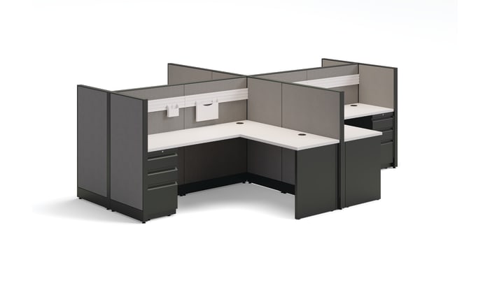 Business | HON Office Furniture