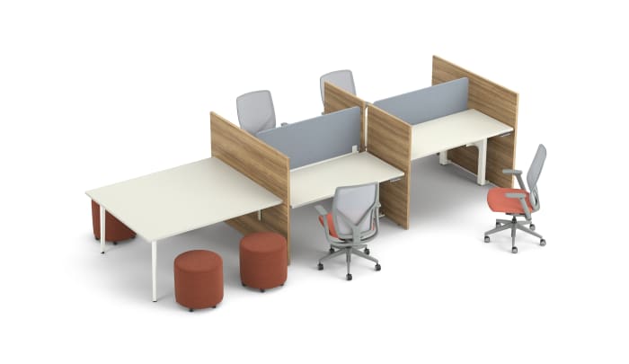 Business | HON Office Furniture