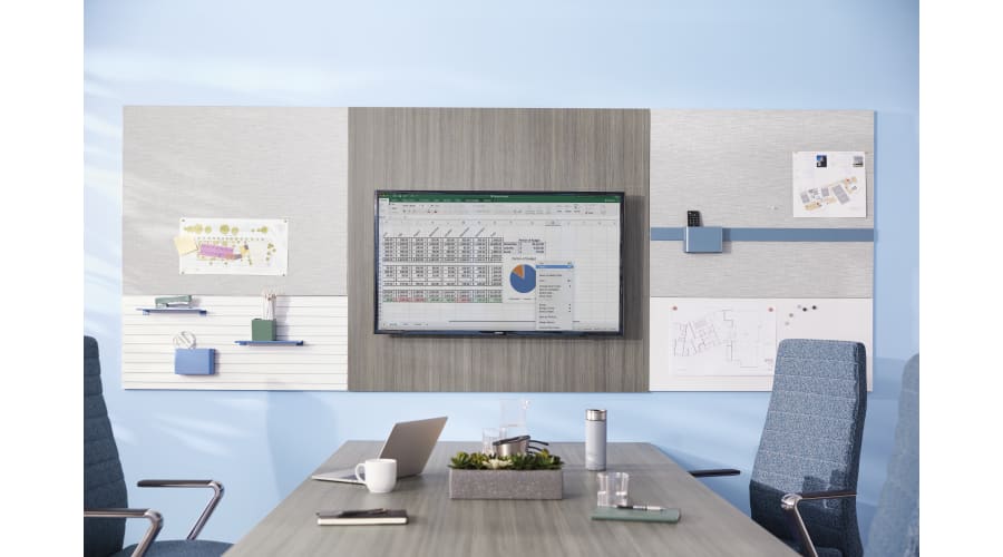 Workplace Tools | HON Office Furniture