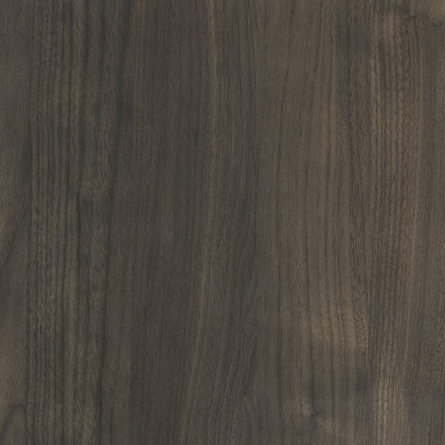 Florence Walnut | HON Office Furniture