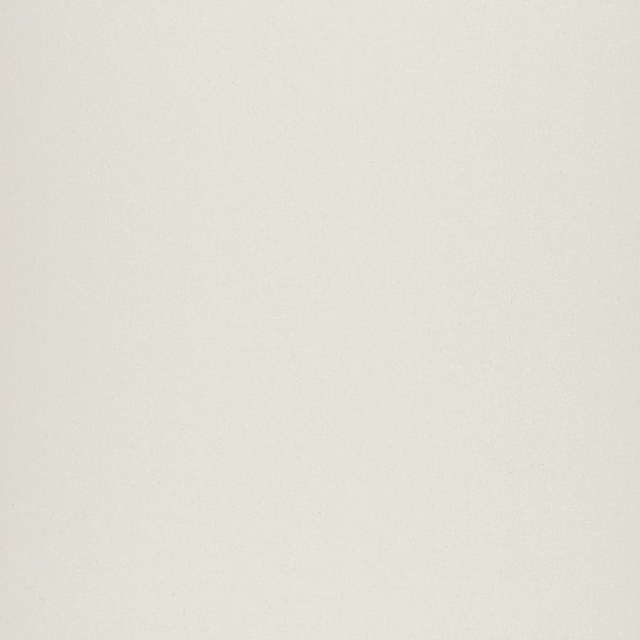 Textured Loft | HON Office Furniture