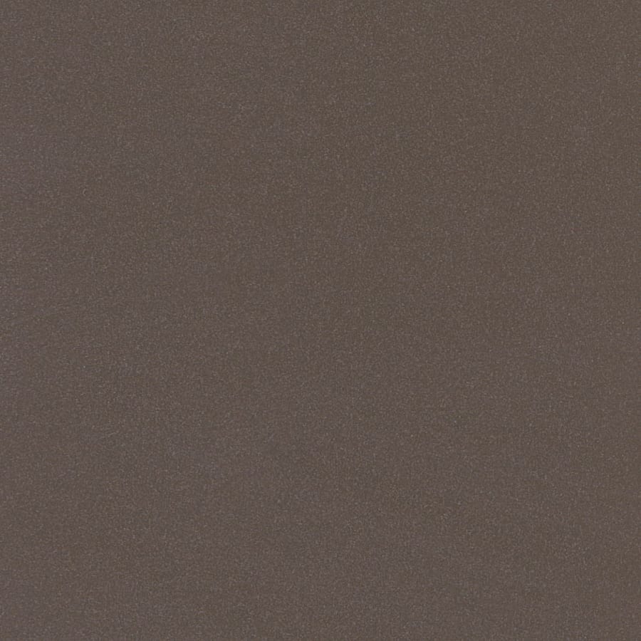 Textured Brownstone - Textured Brownstone | HON Office Furniture