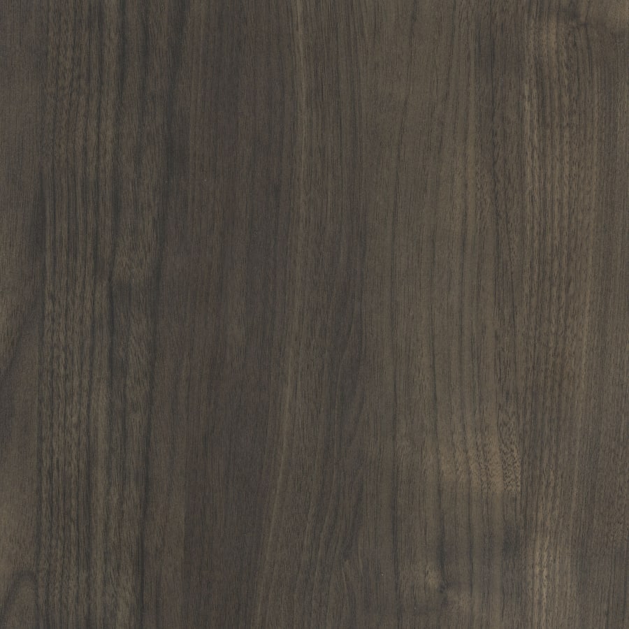 Florence Walnut | HON Office Furniture