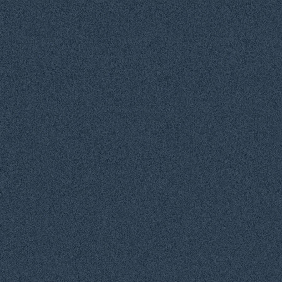 Regatta | HON Office Furniture